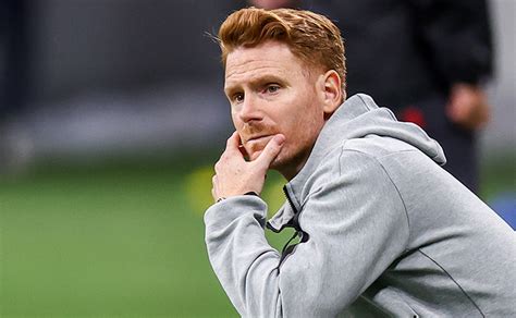 В «Спартаке рассмотрят вариант увольнения Абаскаля Свободная Пресса Новости футбола