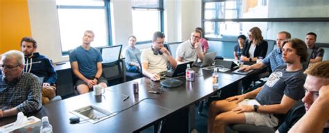 How GAP And GATT Work Bluetooth Low Energy Basics Punch Through