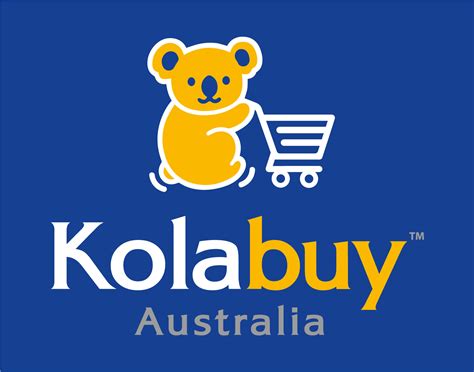 Hn C Ng Ty Th Ng M I I N T Kolabuy Tuy N D Ng Th C T P Sinh E