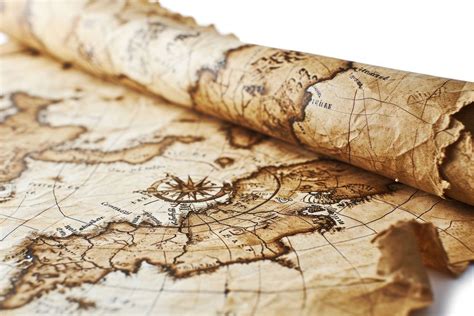 Paper Map Backgrounds Topography Document Premium Photo Rawpixel
