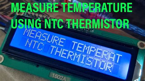Smartkembo Discovery Science On Linkedin How To Measure Temperature