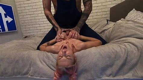 Vip Russian Escort Slut Anal In Hotel