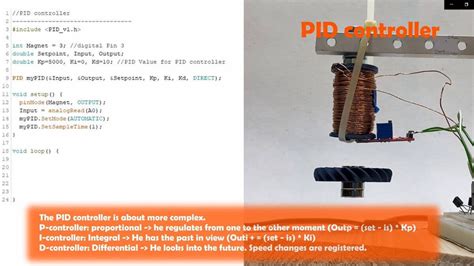 Magnetic Levitation Is It Real Magic Fraensengineering