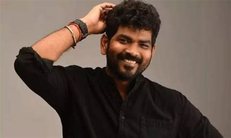 టరలసప నయనతర భరత సపదన ఇద Vignesh recently reacted to being trolled for lying