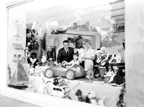 Rossano Brazzi Actor