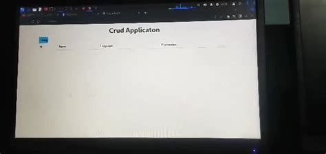 azim hossain tuhin on linkedin 30days react challenge