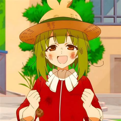 Bashame Daily YouTube