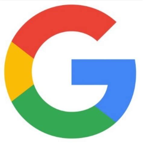 Here S How To Find And View Google Cached Pages Results In 2022