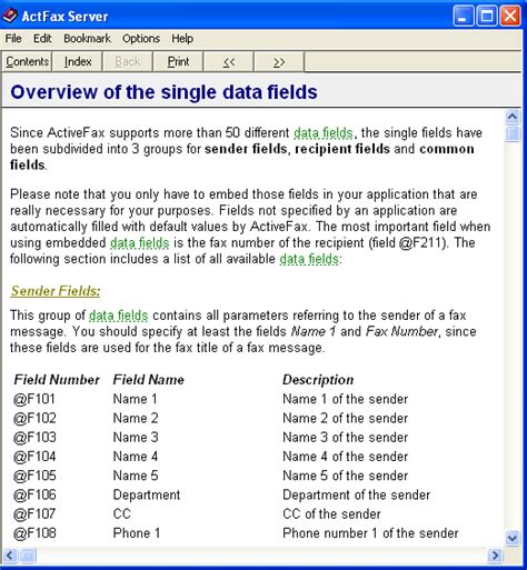 Pwnag3 ActFax RAW Server Exploit