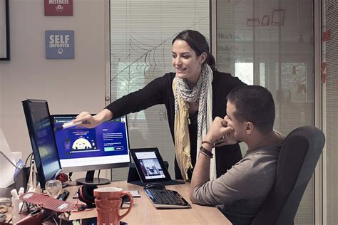 How Its Made The Artbees Template Design Process From Ideation To Creation Artbees