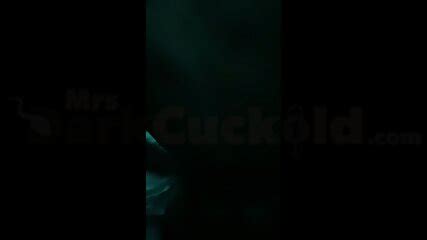 SpankBang
