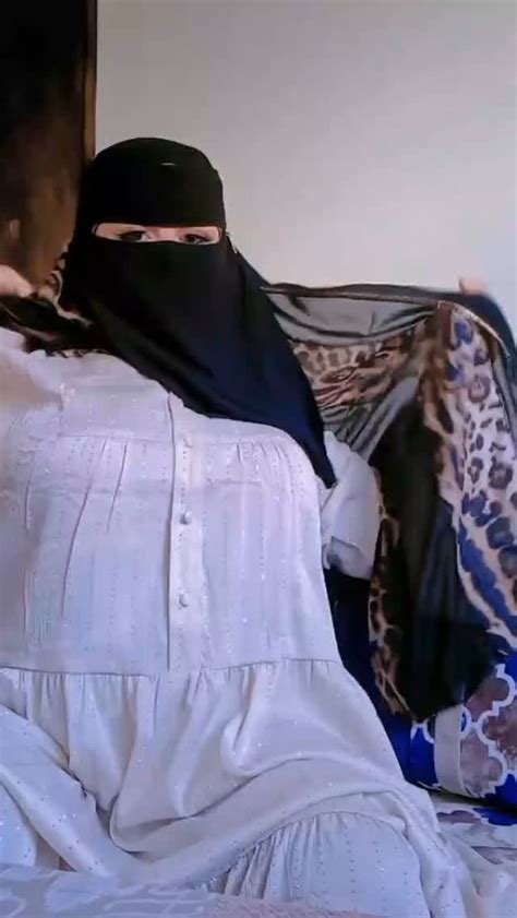 Sara Cool ‎لاتنسو متابعة لمزيد من فيديوهات ‎ Instagram