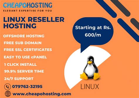 Cheapohosting On Linkedin Linuxserver Linux Linuxadmin Server Hosting Server Domains