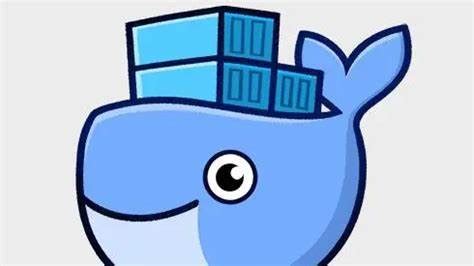 Docker快速部署NginxRedisMySQLTomcat以及制作镜像方法 wordpress 技术文章分享网站