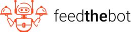 A Guide To Session IDs And Tracking Feed The