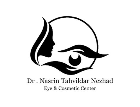 کلیپ‌هایی از شایع‌ترین بیماری‌های چشمی