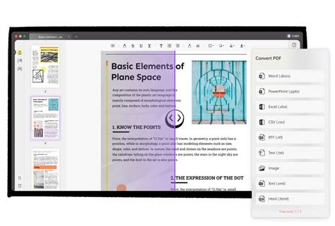 What S New In UPDF Check The Version History Of UPDF