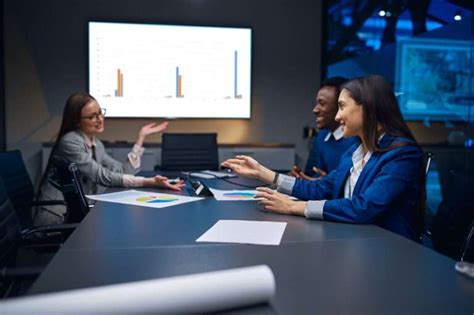 How To Add Transitions To PowerPoint Slides Vegaslide