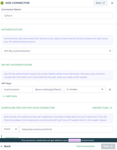 How To Build A Chatbot With Ai And Low Code Dronahq