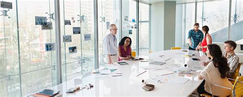 Selective Distribution System Definition Legal Glossary Lexisnexis