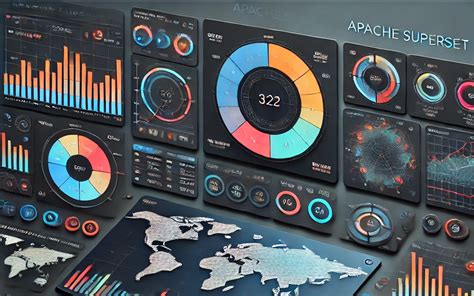 How To Create Power Bi Dax Date Dimension Tables By Ahmet GÜnoĞlu