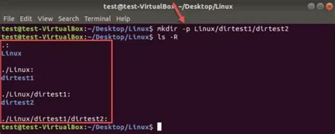How To Install Fifa 07 In Windows 7 81 10 11 Mac Linux And Ubuntu