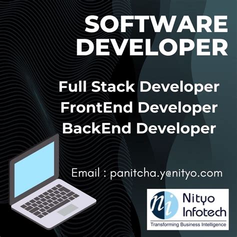 Panitcha Y On Linkedin Thai Only 🇹🇭