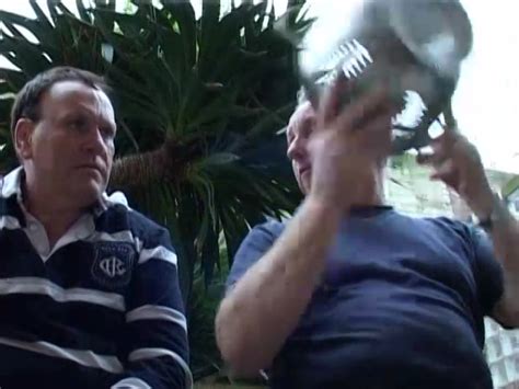 Scene 1 From Britains Bored Housewives 3 2009 By Uk Simply Films