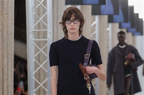 Очки в стиле Miu Miu где купить овальные очки