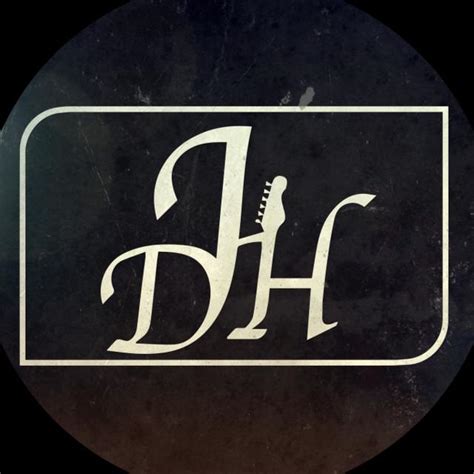 Jun Doohee Songs Events And Music Stats