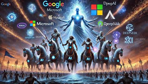 Deepak Yadava On Linkedin Deepseek Is Making Waves With More Open