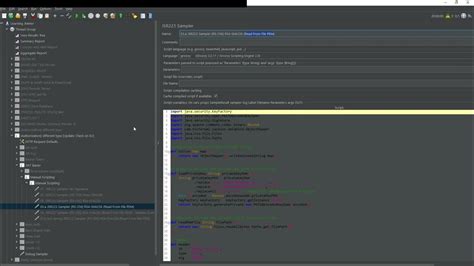 07 Jwt Rs256 Rsa Sha256 Scripting From Pem File Youtube
