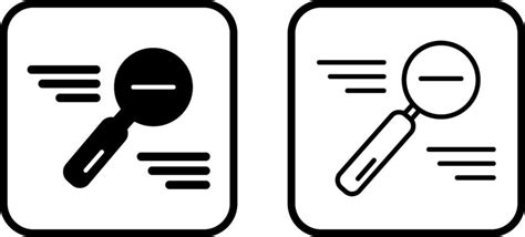 Safety Data Sheet Vector Art Icons And Graphics For Free Download