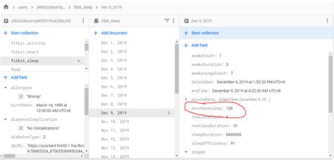 Firebase Firestorejavascript How To Get A Data From Map Field Of A