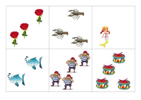 Игры для автоматизации звуков [Р] [Р] в словах словосочетаниях предложениях