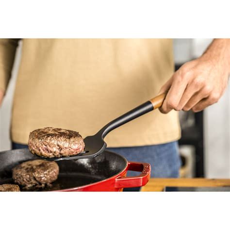 Buy Staub Turner Zwillingcom