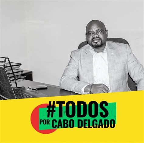 Danilo Tiago Ao Marcos Catopola E Miro Guarda Com Facebook