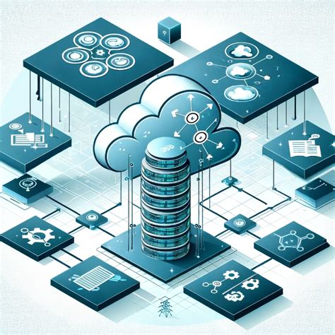 Understanding Transactional Workloads In Cloud Systems By Vitu