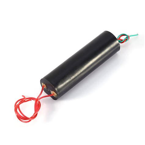 Efficient High Voltage Generator Pulse Inverter Module Negative Ion Generators For Scientific