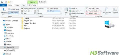 5 Methods How To Find Programdata Folder In Windows 1011