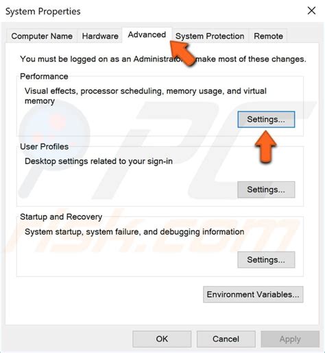 How To Fix Ntoskrnlexe High Cpu Usage In Windows 10 Fix Ntoskrnlexe