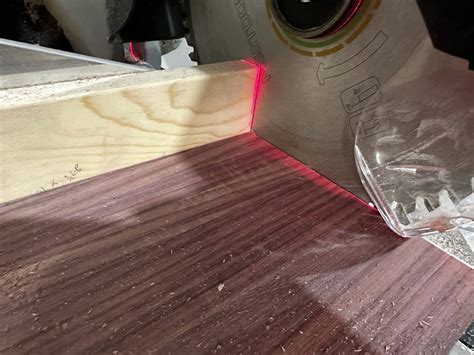 How To Make A Cribbage Board Tips Tools And Supplies