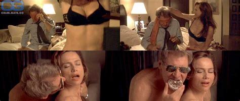 Lena Olin Nude Pictures Photos Playbabe Naked Topless Fappening