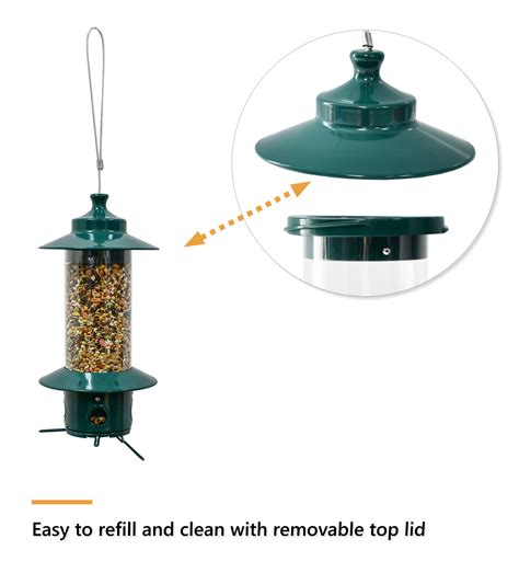 Buy Wholesale China Wholesale Hot Selling Multi Wild Small Garden Metal