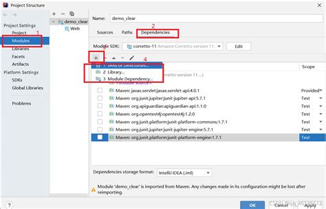 Idea配置数据库连接文件javawebidea创建数据库连接的配置文件 Csdn博客