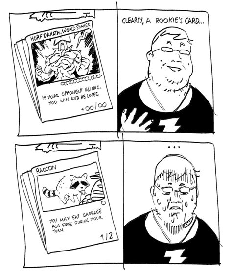 Original Drawn By Junkmanthejunkling Danbooru