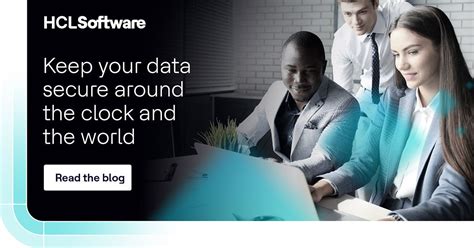 Hcl Appscan 360º Puts The Power Of Choice In Your Hands Hclsoftware