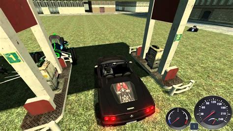 Need For Speed Garrys Mod Youtube