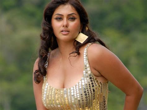 South Indian Actress Photos Hot Indian Actress South Indian Girls