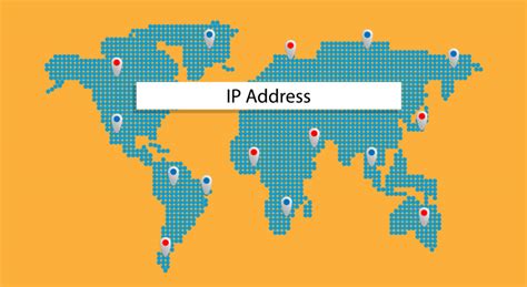 Why Do You Need A Dedicated IP Address Dataplugs